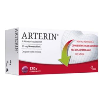 Nyrvusal multi 30cpr – polisano – Tratare Naturista